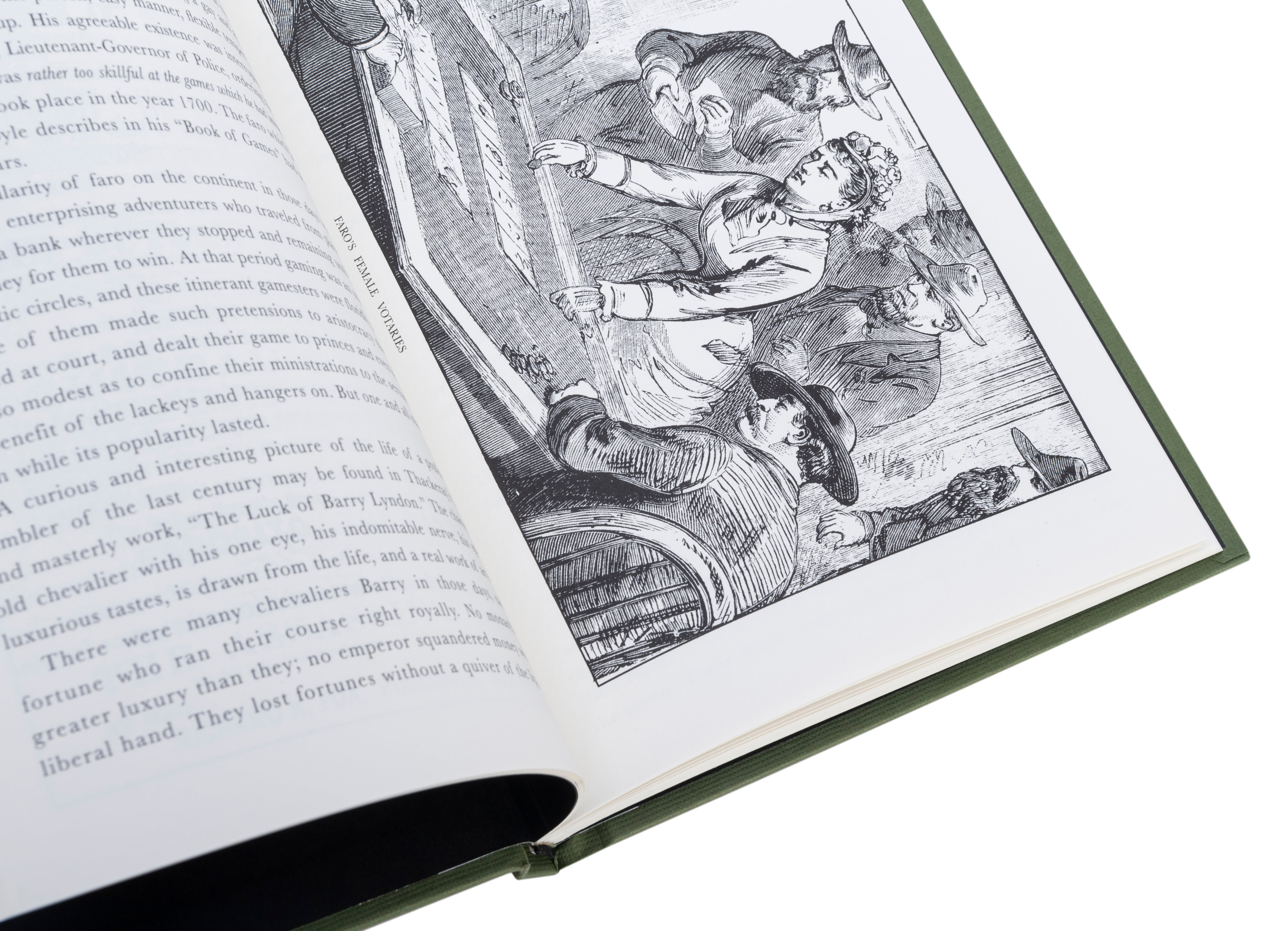 All Books – Squash Publishing